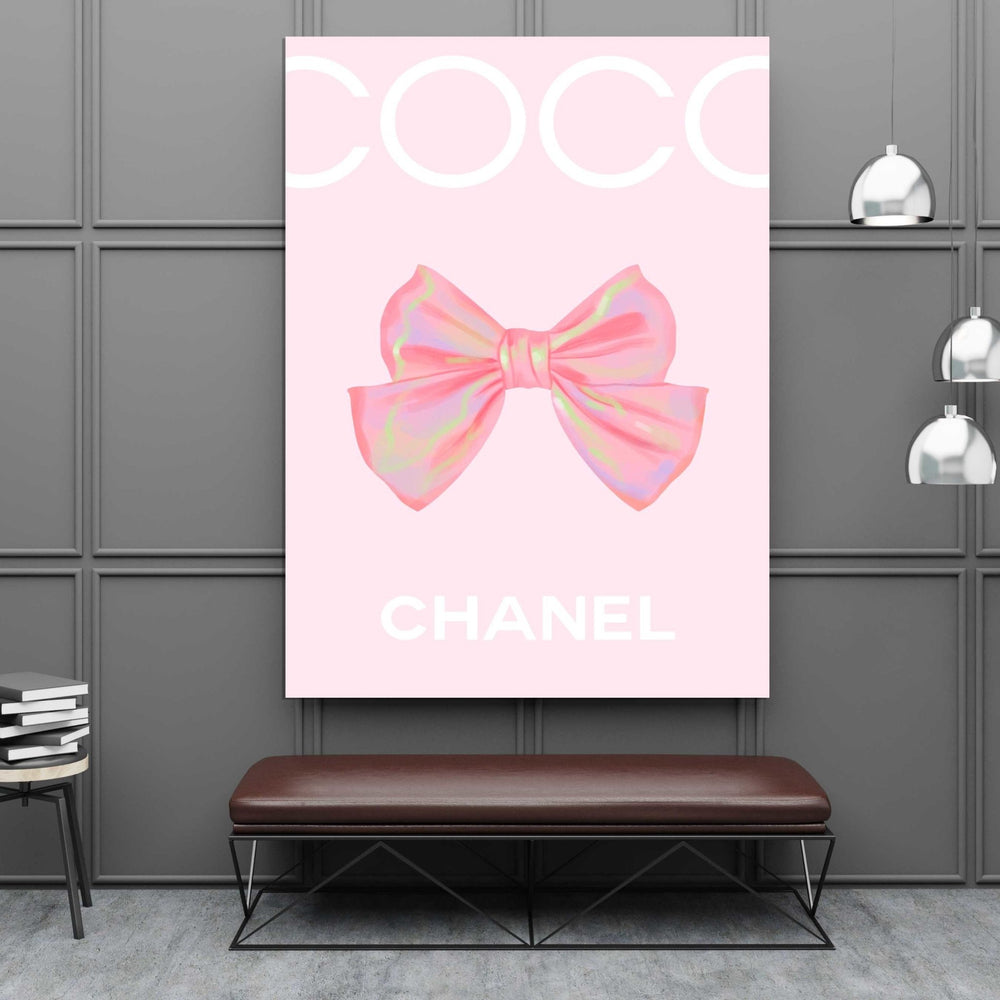 Tableaux Chanel | The Art Avenue Page 2