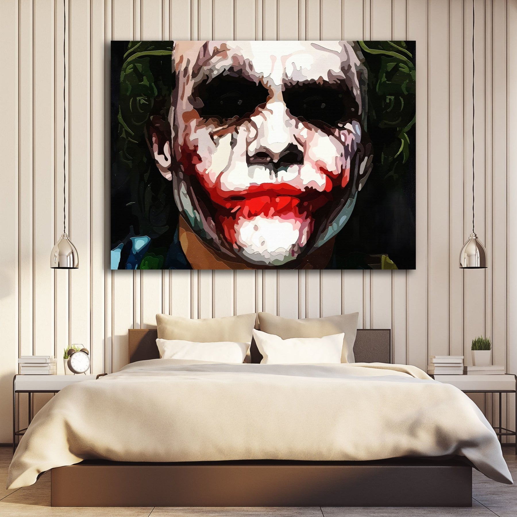 🎨 Achetez Votre Tableau Pop Art en Ligne | The Art Avenue Page 14