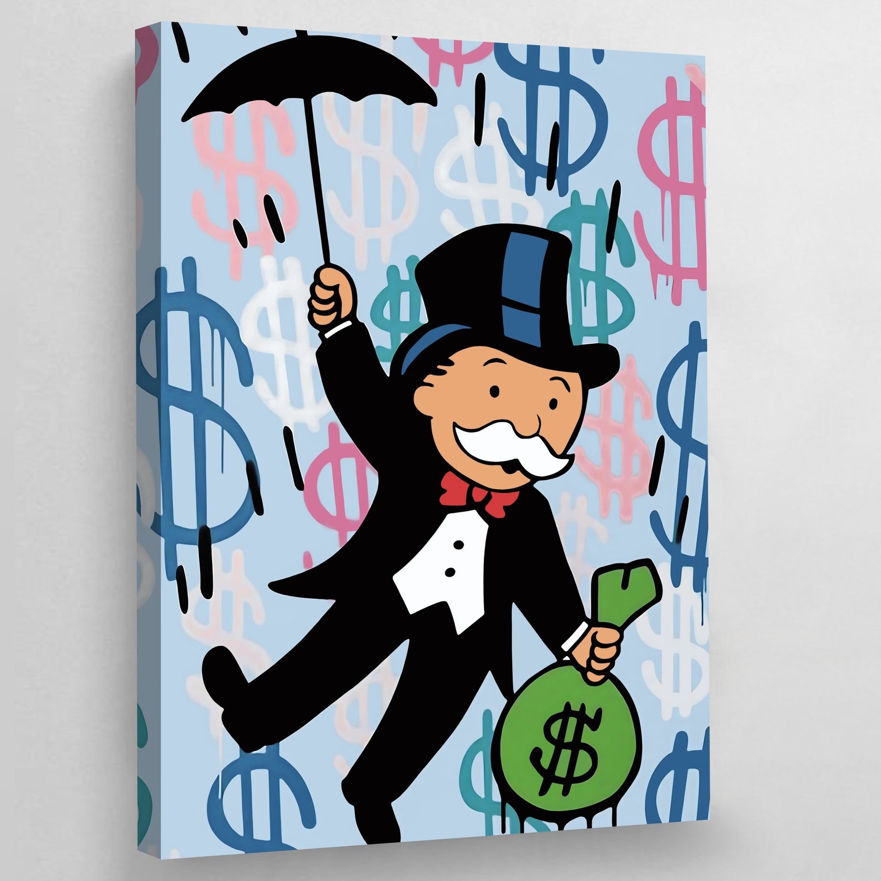 🎨 Achetez Votre Tableau Pop Art en Ligne | The Art Avenue Page 14